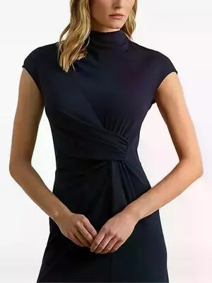 Ralph Lauren Turtleneck Dresses