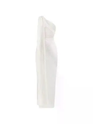 Maniere De Voir Glam Dresses