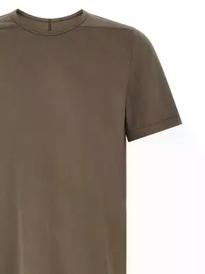 Rick Owens Level T Short-sleeved T-shirt