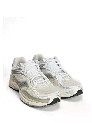 Saucony Progrid Omni 9 Sauctop Sneakers - Neutrals