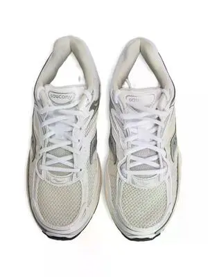 Saucony Progrid Omni 9 Sauctop Sneakers - Neutrals