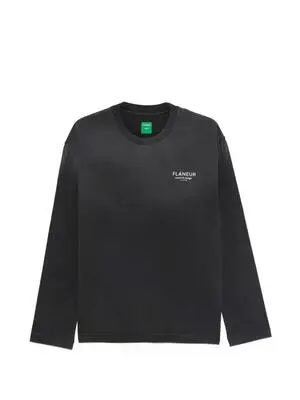 Flaneur Shirts For Men