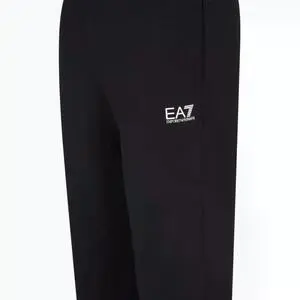 EA7 Dress