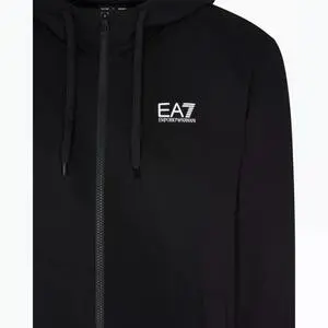 EA7 Dress
