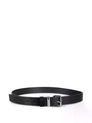 TELA Rima Buckled Belt