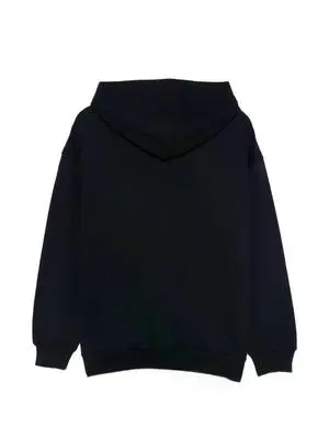 Giada Benincasa Cotton Hoodie