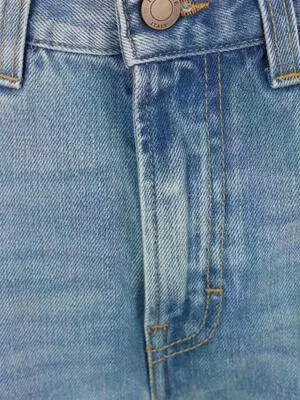 HAIKURE Winny Distressed Jeans