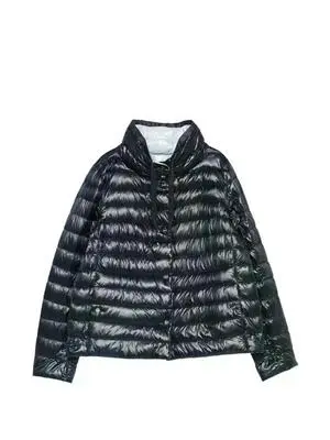 Herno Ultralight Jacket - Blue