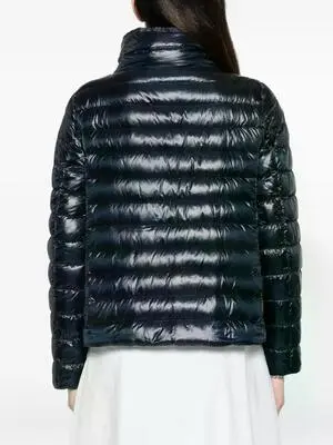 Herno Ultralight Jacket - Blue