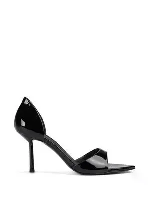 LE SILLA Shirley Pointed Sandals