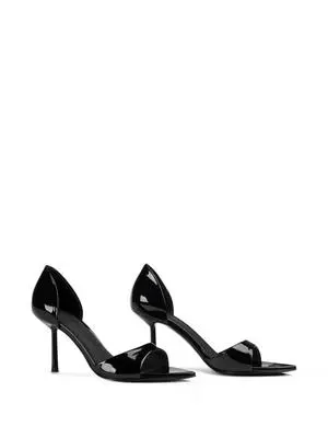 LE SILLA Shirley Pointed Sandals