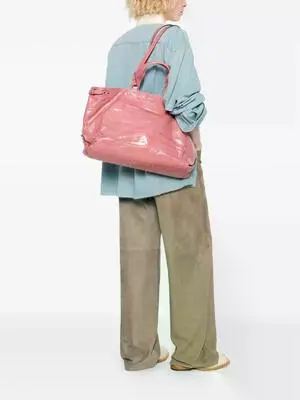 Isabel Marant Étoile Winna Tote Bag
