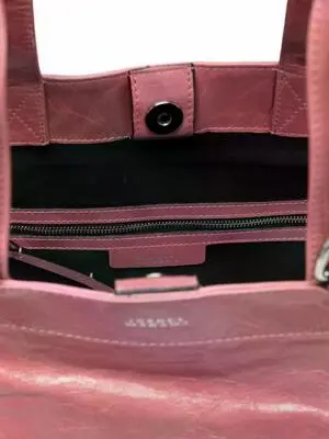Isabel Marant Étoile Winna Tote Bag