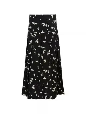 Alysi Loose Fit Skirts