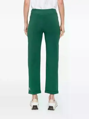 MARCCAIN Drawstring Trousers