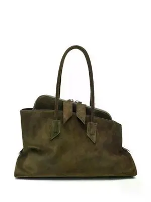 Attico La Passeggiata Shoulder Bag