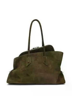 Attico La Passeggiata Shoulder Bag