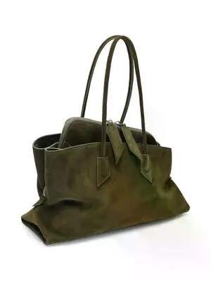 Attico La Passeggiata Shoulder Bag