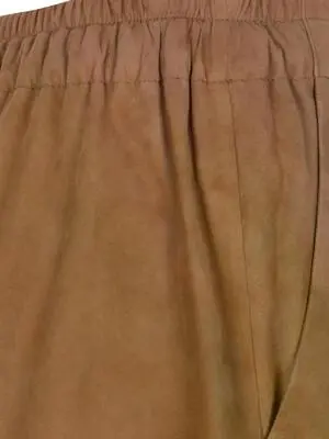 DESA 1972 Elasticated Trousers