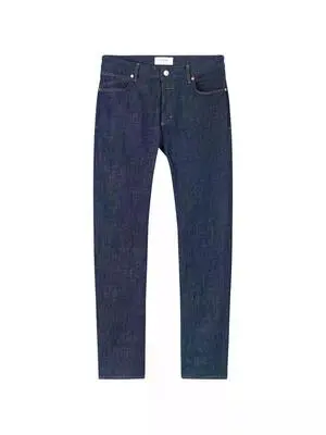 Closed Slim Fit Jeans For Men