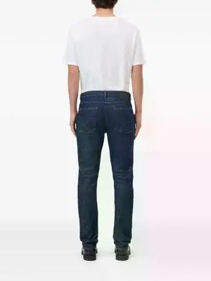 Closed Unity Jeans - Blue