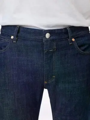 Closed Unity Jeans - Blue