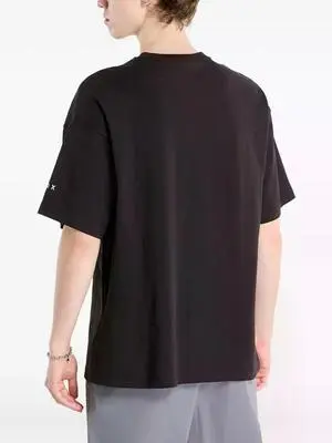 PUMA X Hyrox T-shirt