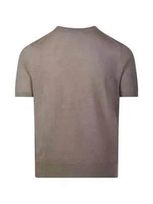 DIANA STUDIO Short-sleeved T-shirt