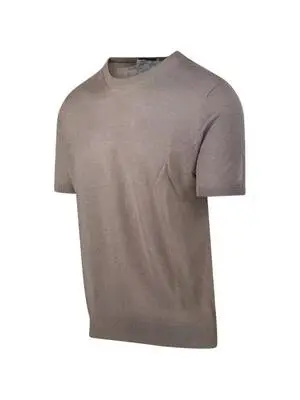 DIANA STUDIO Short-sleeved T-shirt