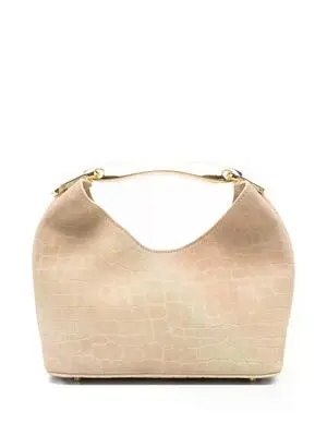 Elleme Textured Bags For Women