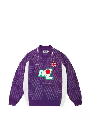 PALACE Viola Sweatshirt