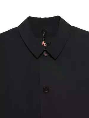 RRD Montecristo Buttoned Coat