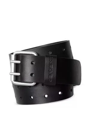 Carhartt Work In Progress Belts For Women