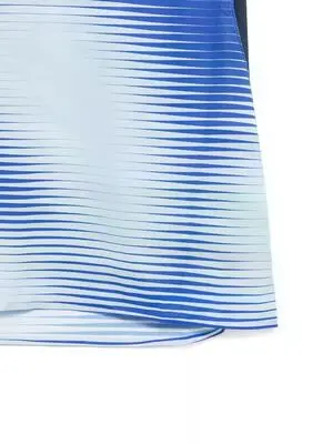 Rossignol Sapa Ultra T-shirt - Blue