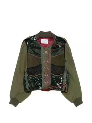 Kolor Jackets For Men