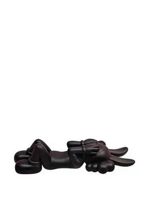 KAWS Holiday Indonesia Figure