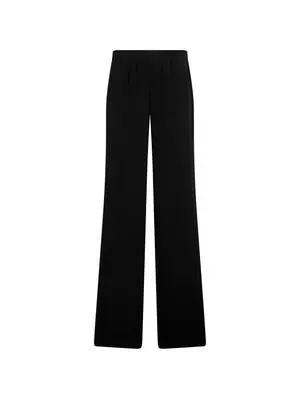 Roberto Cavalli Pull On Pants For Women