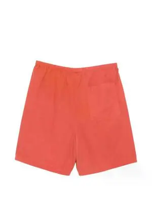 Aspesi Drawstring Shorts