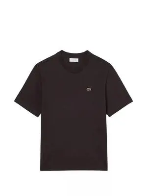 Lacoste Relaxed T-shirts For Women