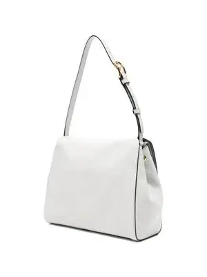 Furla Domus Shoulder Bag