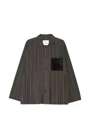 Men's Nanushka Products