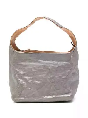 Our Legacy Brick Tote Bag