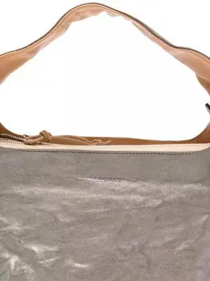 Our Legacy Brick Tote Bag