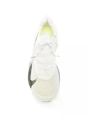 Nike Alphafly 3 Sneakers