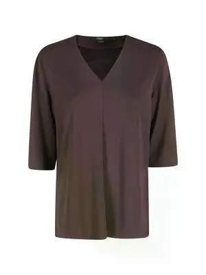Seventy T-shirt Kaftans Tunics For Women