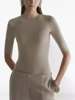 MUGLER Jersey Body