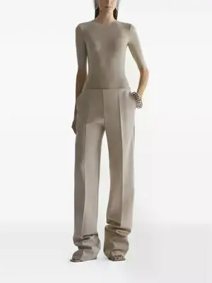 MUGLER Jersey Body