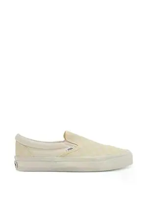 Vans Slip On Sneakers For Men