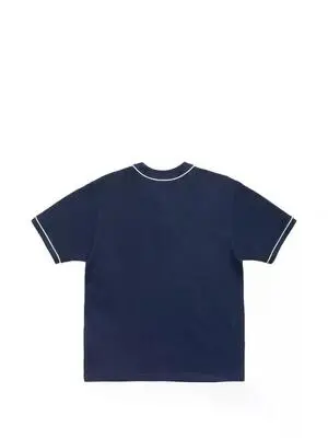 StÜssy Arch Baseball Jersey