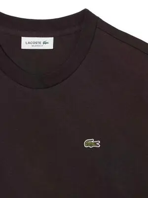 Lacoste Relaxed-fit T-shirt